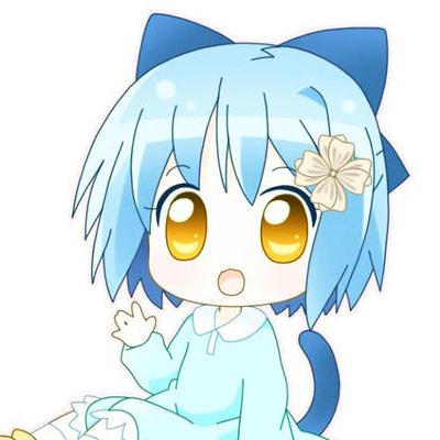 动画精彩片段 