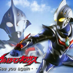 无间社克文拆箱测评 