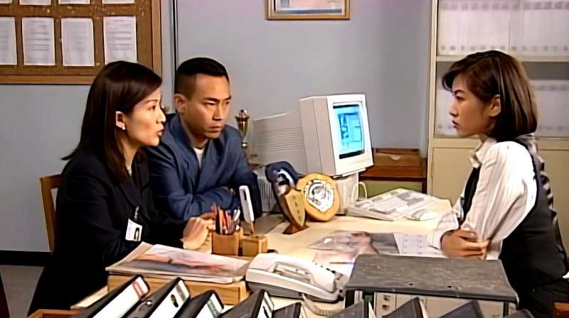 鉴证实录:“凶手”留遗书畏罪自杀,而法医却说不是自杀!