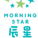 辰星儿文网分享好游戏 