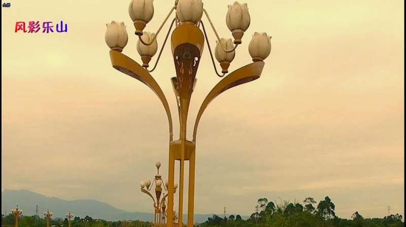 想要看对方在不在乎你,通过微信小功能就可以,赶紧测试一下吧