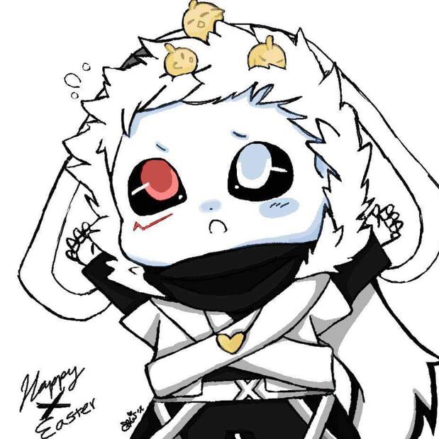ChanX_CorA 