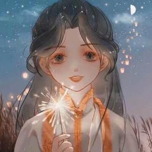 南柯同学ya 