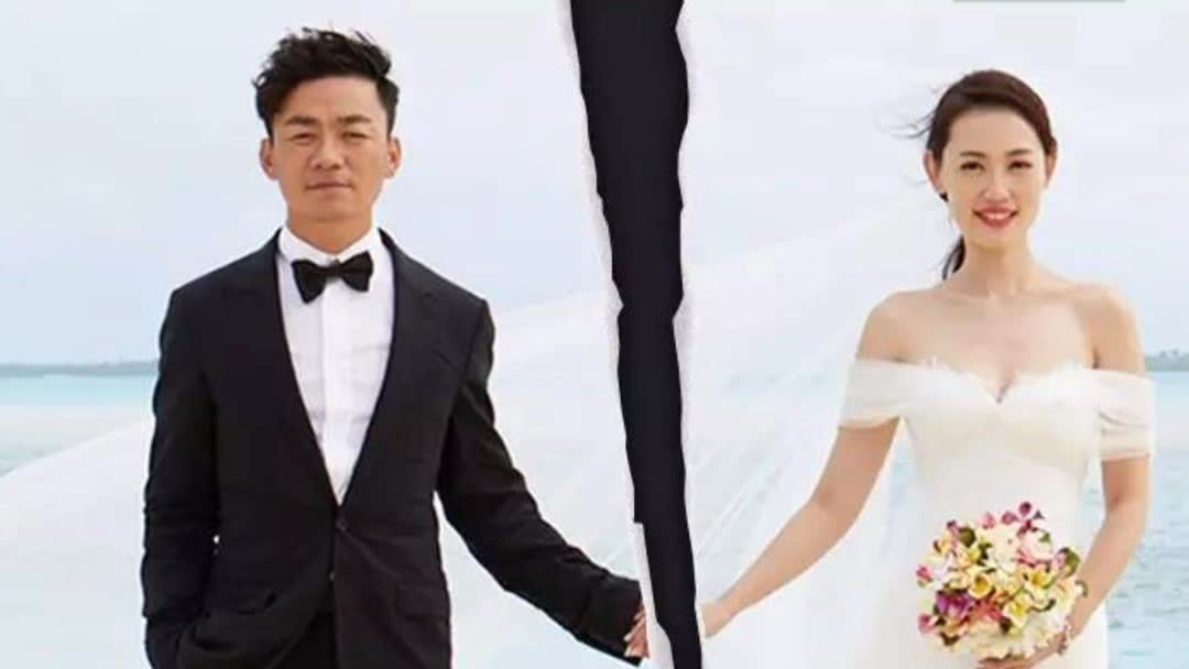 王宝强马蓉离婚案二审宣判,马蓉爆出聊天记录,王宝强才是大赢家