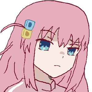 西部苦力怕 