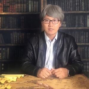 小权说奇闻 