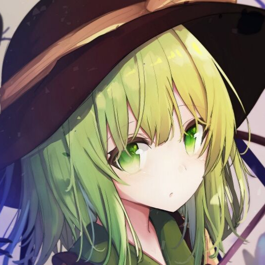 这个人表示不想起名字 