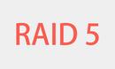 RAID磁盘阵列是什么意思?RAID 0、1、5都有什么不同_瞄一眼