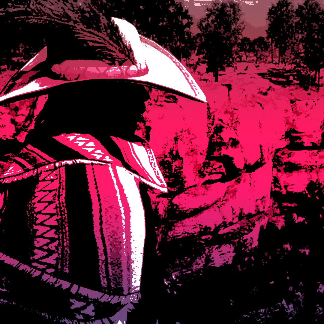 雨砂KUNENAI游戏中 