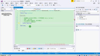 6-易语言调用VB.net编写的Dll