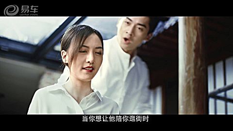红旗H5全新智联系统到底有多厉害,BBA做不到它做到了