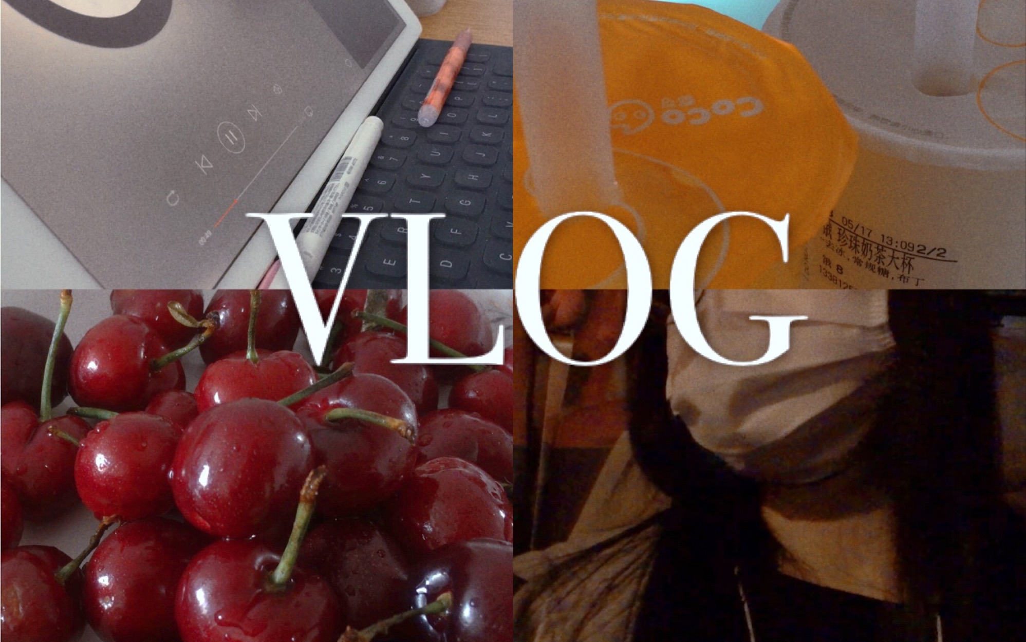 【VLOG#1】钉钉时代前来学习|一天吃吃喝喝|逛与玩乐