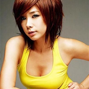 _完整de佩内洛普 