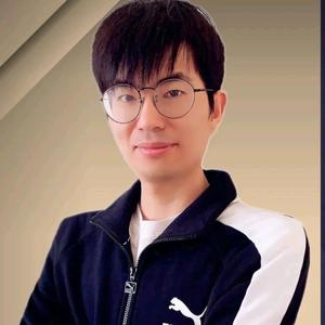 本胜护考知识分享 