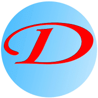 影视领域创作者 