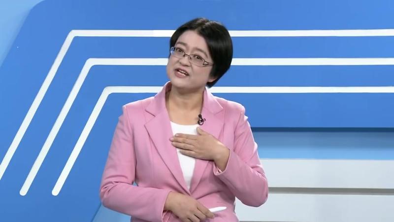 北京空中课堂 小学五年级 五年级 语文(统编版)习作《我想对您说》(...