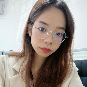 益能自动化贴标机设备 