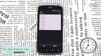 【使用教程】HTC Android4.0之时钟添加和编辑模块’详解!
