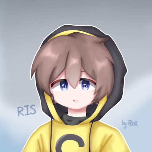 Minecraft-RIS 