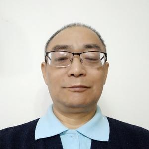 京胡旅游 