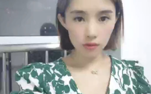 #sensica姗卡 一款超级好用的美容仪,日常护肤必不可少