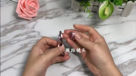 百纳数码三合一镜头安装使用视频