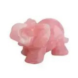 Quartz_Elephant 
