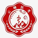 云峰医考 