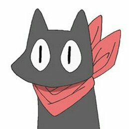 奇趣模玩 