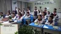 [配课件教案[配课件教案]西南师大版数学五下《约分、通分》湖北夏...