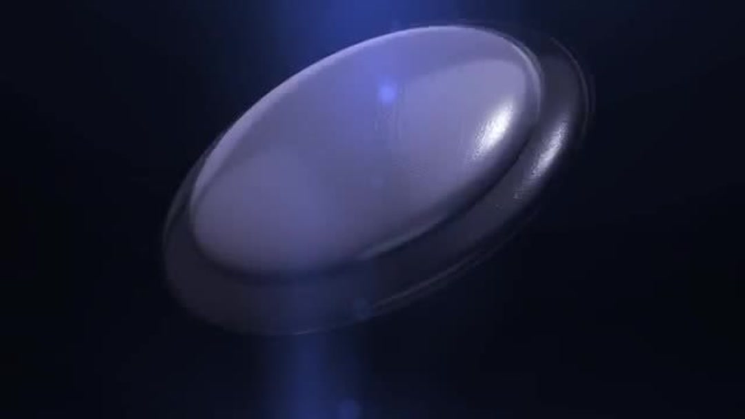 飞飞音乐宣传片