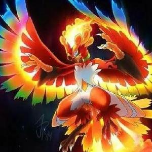 大师兄解说游戏 