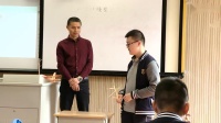 高中通用技术《模型》教学视频,浙江省2019年高中通用技术学科教学...