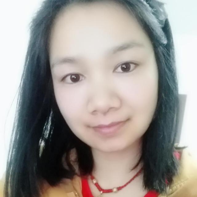 阿玉的美食 
