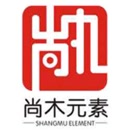 苏适轩家具 