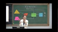 8 总复习 ---《多边形的面积》整理与复习_曾老师(二等奖)_小学数学(...