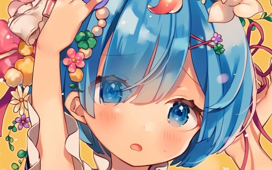 华为畅玩7A安兔兔+鲁大师跑分测试