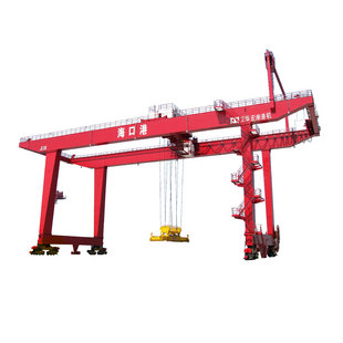 weihua-cranes 