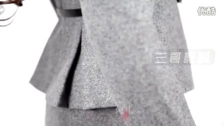 三哥影视 QQ27994179 产品展示视频 宝贝描述视频