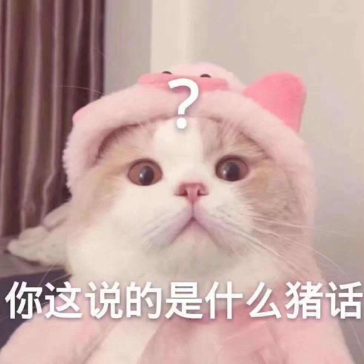 黎同学の猪 