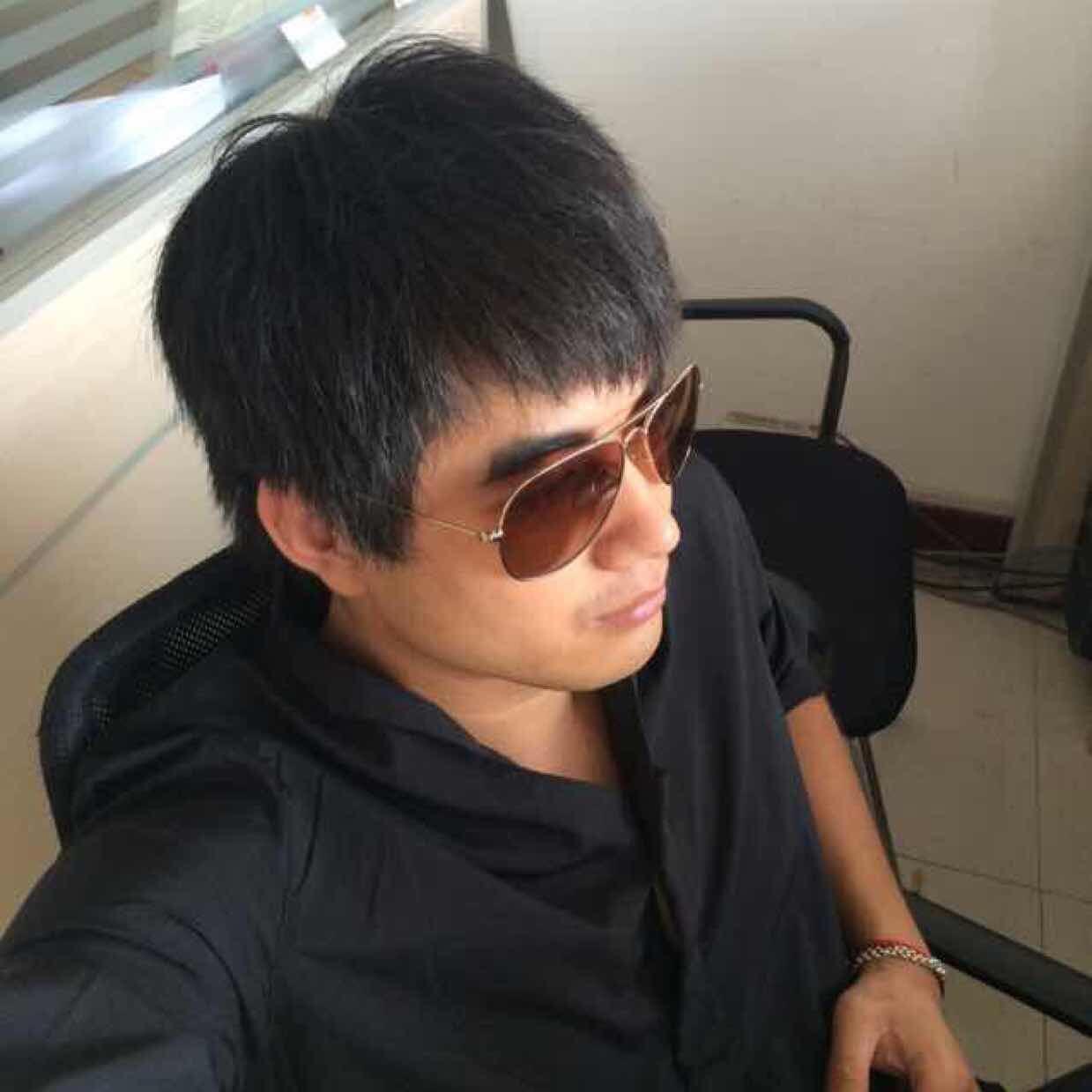 两个人的世界2115 