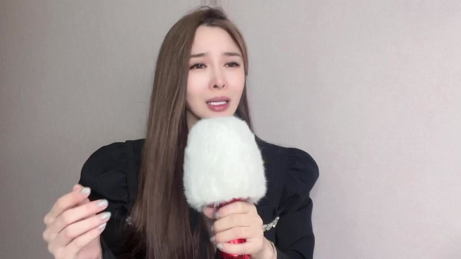 代代更新代代入还是跟不上朋友抢走我心爱之物的节奏!唱吧K歌宝#...