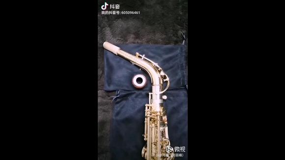 神奇的木管乐器ߤ