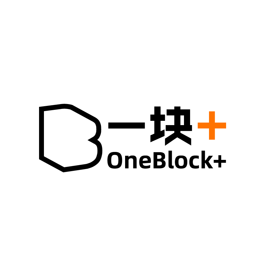 OneBlock社区 