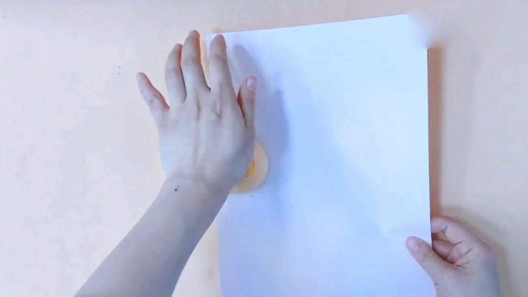 自制多功能封面书皮