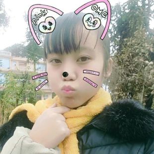 鲜花为你喝彩 