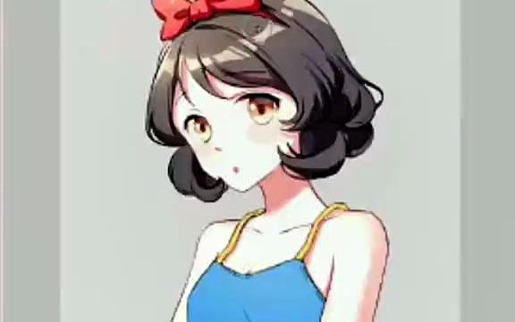 【插画案例教学】插画背景画法 培训插画师出来干什么工作