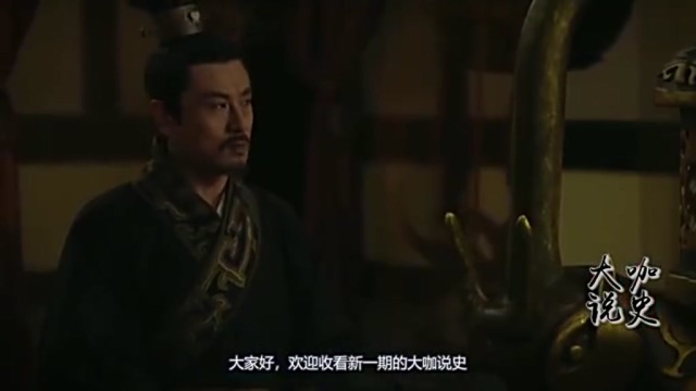 商鞅变法中有一条内容,被后世沿用到了今天,深入到了中国的.