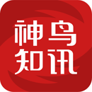 神鸟知迅观察 