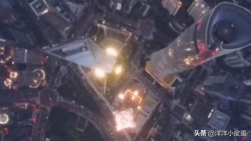 自从有了微信,你还登qq吗?